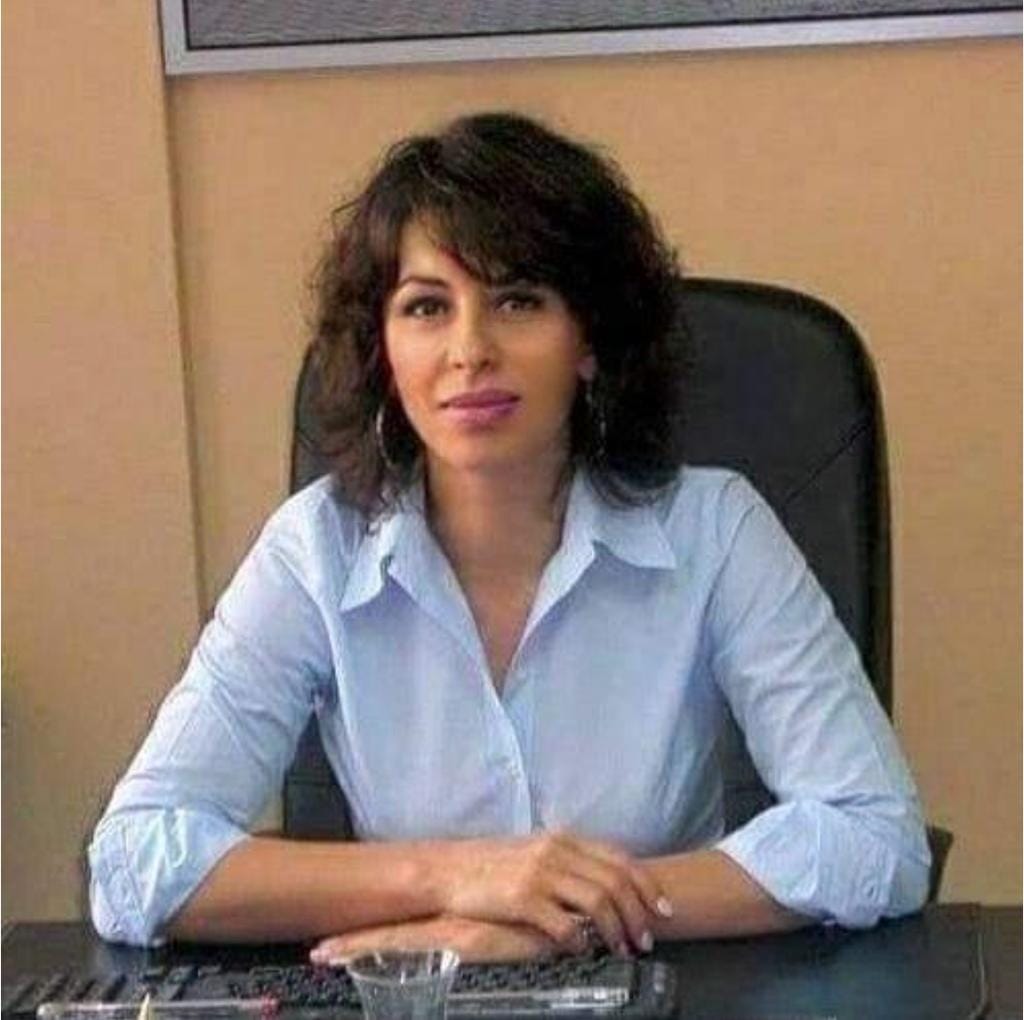 Teams – Güzey Hukuk Bürosu